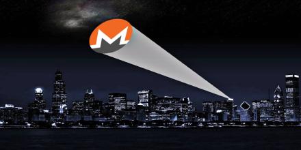 Monero Privacy Infrastructure Remains Intact Despite CCS Wallet Hack