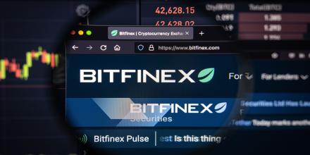 Bitcoin Borsası Bitfinex’den 8 Altcoin’e Delist Geldi!