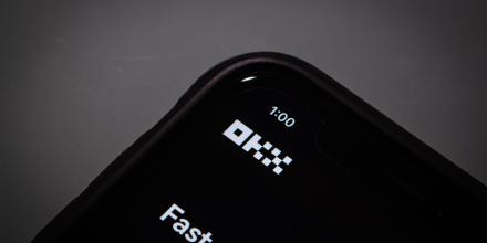 OKX Borsası 27 Coin Çiftini Delist Edecek: Fiyatlarda Yüzde 52’ye Varan Düşüş!