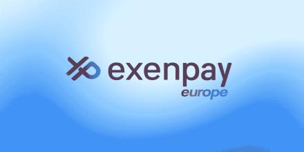 Exenpay XNP coin nedir? XNP/USD yorum ve geleceği