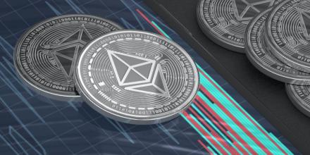 Ethereum Bei 2.100 $: Warum der Weg zu 2.500 $ jetzt klar ist