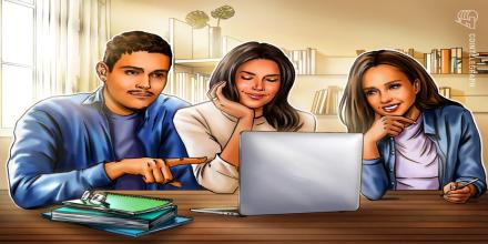 Finance Redefined: hacker de Mango Markets será juzgado en abril