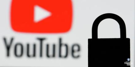 В Госдуме предлагают отменить безлимитный доступ к YouTube