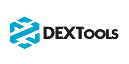 5 New Coin Listings Trending on DEXTools