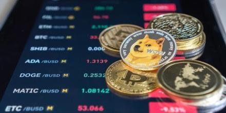 Krypto-Analyst enthüllt die 10 besten Altcoins, die man diese Woche im Auge behalten sollte
