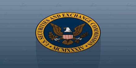 SEC взыскала $5 млрд по 784 искам в 2023 году