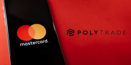 MasterCard Startpath-Mitglied Polytrade wechselt zu 2.0 und schließt Partnerschaften mit Ondo, OpenEden, Maple, 4K, Goldfinch und anderen, um einen Marktplatz für RWAs zu schaffen.