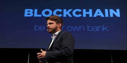 Blockchain.com sammelt 110 Millionen Dollar in Serie-E-Runde unter Führung von Kingsway ein.