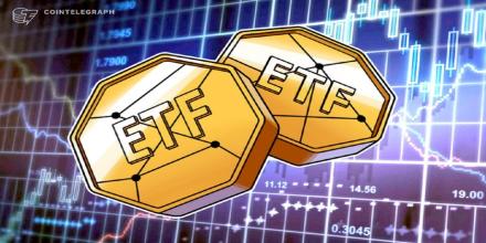 El ETF de Bitcoin espera la aprobación de la SEC y las monedas BOT emergen como tendencia, apuntan desde CoinEX