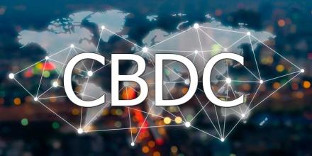 Центральный банк Сингапура запускает проект CBDC