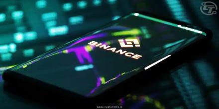 Binance Launches AI Token Rewards for New and Inactive Users