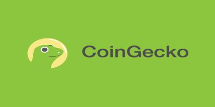 CoinGecko’dan NFT Piyasasına Yönelik Dikkat Çeken Adım: Zash, Şirket Bünyesine Katıldı