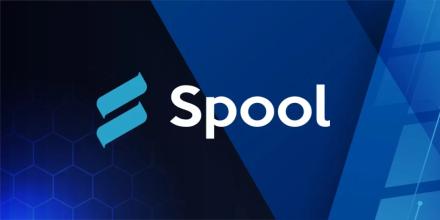 Spool’s V2 upgrade puts institutions in the DeFi driver’s seat