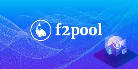 Эксперт указал на блокировку подсанкционных транзакций пулом F2Pool