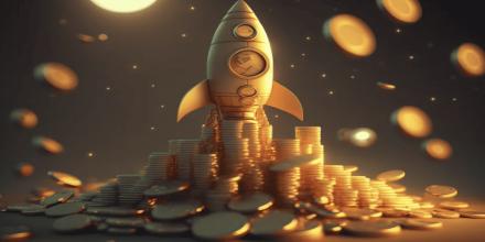 GameFi Memecoin $GFOX Debut About to Blaze Past $200K in Red Hot ICO