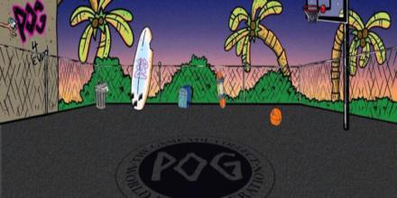 POG digital: децентрализованная система на основе NFT