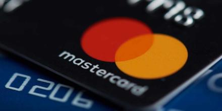 Altcoin İçin Heyecanı Tavan Yaptıran Açıklama: Mastercard Entegrasyonu Geliyor!