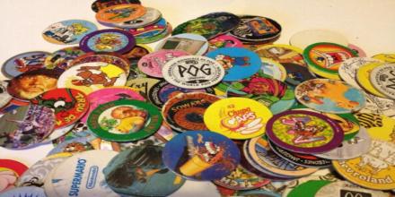 POG digital – экосистема, соединяющая классику и современный цифровой мир