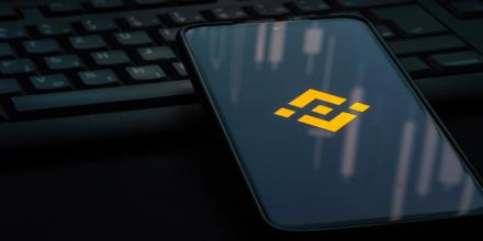 Binance’den BLUR ve Bu 5 Altcoin İçin “Yeni Ekleme” Duyurusu! İşte Detaylar