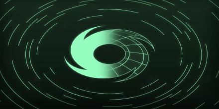 Токен Tornado Cash упал на 50% после делистинга на Binance