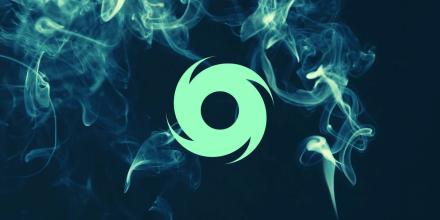 Делистинг с Binance обвалил цену токена Tornado Cash на 50%