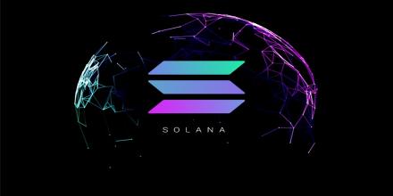 Jito Foundation unveils governance token for Solana MEV development
