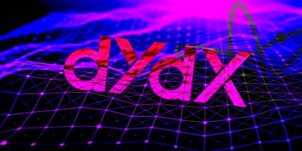 DeFi Platformu dYdX Topluluğundan 20 Milyon Dolar Değerinde Oylama
