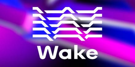 Ackee Blockchain Releases Open-Source Python Tooling, ‘Wake’ to Aid Against Rising Hack Risks