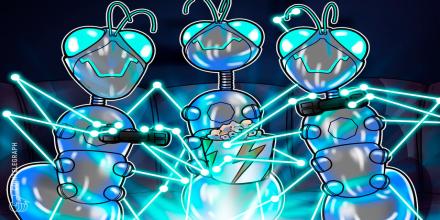 ¿Sony y Microsoft incorporarán tecnología blockchain en sus juegos?