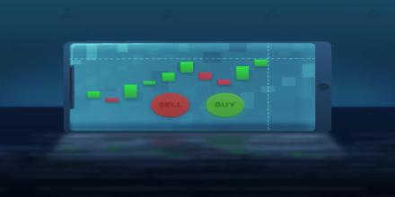 Команду Hooked Protocol заподозрили в инсайдерской торговле