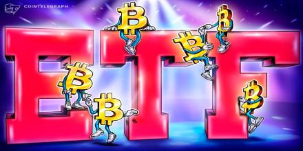 CEO de eToro: los ETFs de bitcoin y la experiencia de usuario impulsarán su adopción