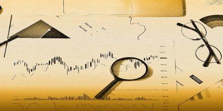 В JPMorgan зафиксировали признаки возрождения DeFi и NFT