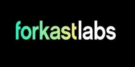 Forkast Labs Announces Major Staff Layoffs Following Merger with CryptoSlam