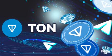 KuCoin Ventures инвестирует в TON Foundation
