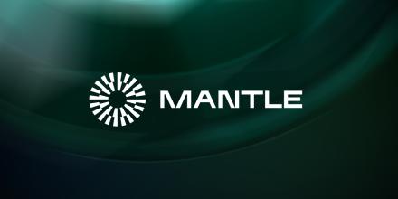 Mantle Network’ten Dikkat Çeken Adım: Ekip, Ethereum Ağında Stake Protokolü Başlattı