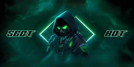 Sect Bot ($SECT): Transforming Crypto Trading with Trackable Calls and Competitive Rewards