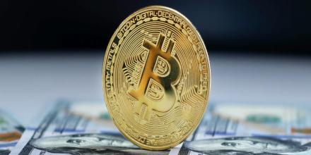 先行き不透明ながらもビットコインは続伸、多方面の資金が市場流入の可能性？