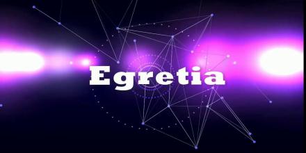 Egretia coin nedir? EGT/USD yorum, geleceği ve haberler