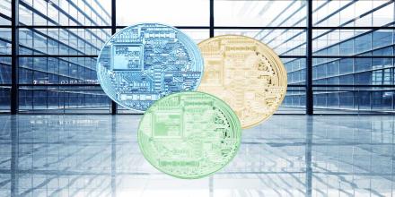 Uzman Görüşü: Bu 3 Altcoin Yüksek Kazanç Arayanlar İçin!