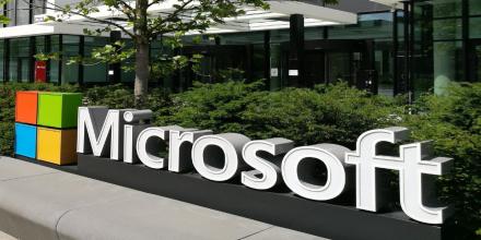 Microsoft ve Amerikan Emek Federasyonu’ndan Önemli Anlaşma: Yapay Zeka’nın İş Piyasasına Etkisi