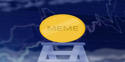 Пользователь заработал более $200 000 на мем-токене WIF