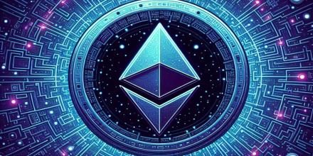 JPMorgan-Analysten prognostizieren: Ethereum wird nächstes Jahr Bitcoin übertreffen; Halbierung bereits eingepreist