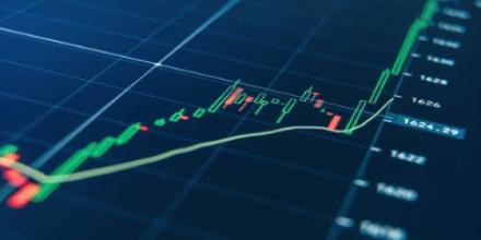 Die Osmose-Rallye intensiviert sich mit einem Anstieg von 77 % – wird OSMO diesen Monat 2 US-Dollar erreichen?