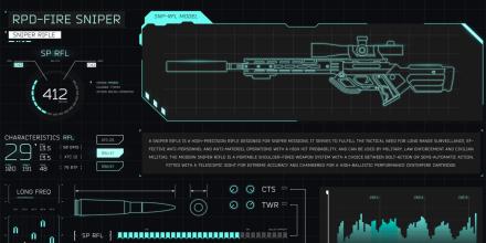 仮想通貨取引所OKX、ゲームメタバース銘柄「Artyfact」新規上場