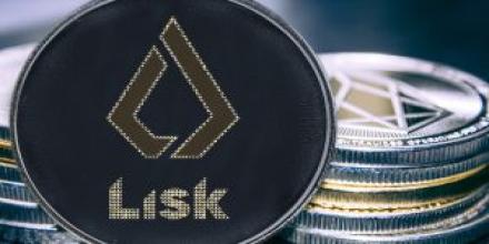 Lisk: Blockchain-Projekt will zu eigener Ethereum-Layer-2 wechseln