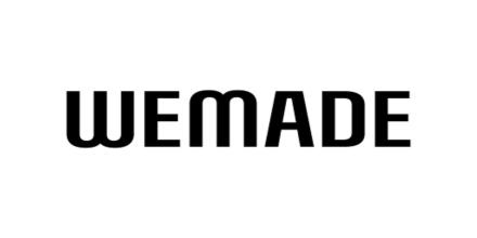 Wemade Expanding Web3 Gaming Ecosystem with Launch of WEMIX PLAY-hosted games on LG Smart TVs and monitors