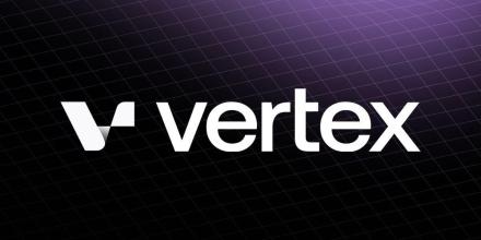 Vertex Protocol