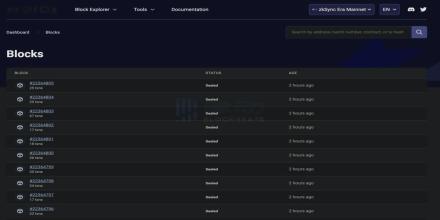 3 Altcoin Platformunda Alarm: Kesinti ve Hack Var!