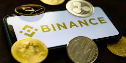 Binance, Yeni Launchpool Projesini Duyurdu: İşte Listelenme Tarihi!