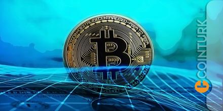2024 Yılından Önce Bitcoin ve Kripto Buraya Gidebilir